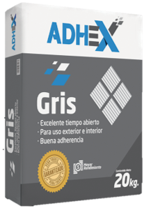 Adhesivos de alto rendimiento