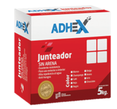 Adhesivos de alto rendimiento