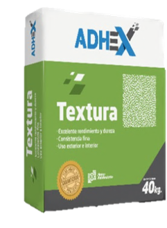 Adhesivos de alto rendimiento